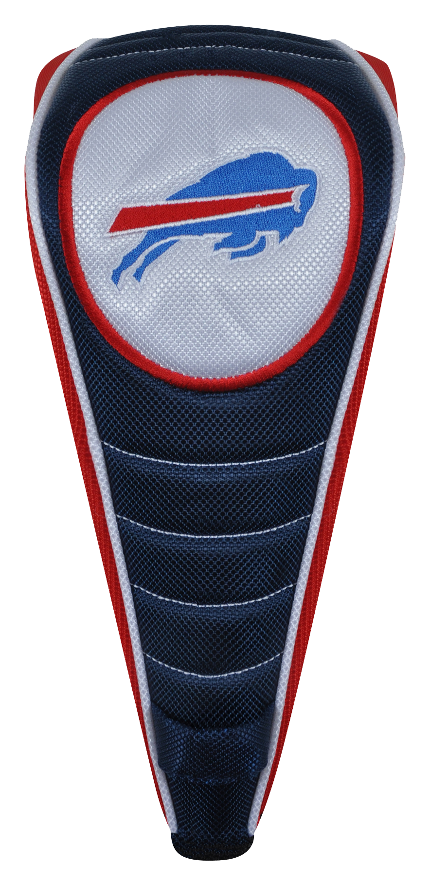 Buffalo Bills NFL Driver Headcover | Bass Pro Shops